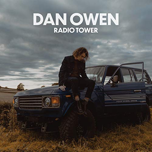 Radio Tower by Dan Owen on Amazon Music - Amazon.com