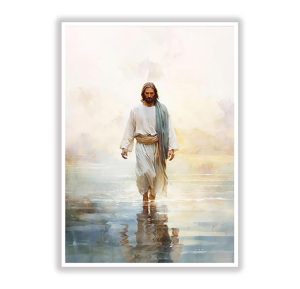 Andando Com Imagens De Jesus Página 11 | Jesus Andando Imagens