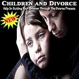 【発売日：2010年11月10日】・製造元:Children And Divorce