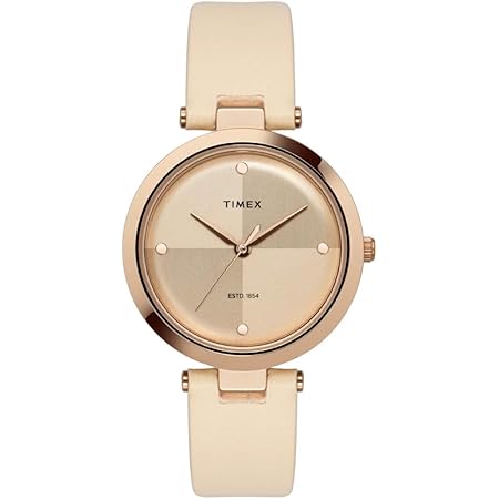 Titan Ladies Neo Economy Analog White Dial Women's Watch 2639SL04 ...