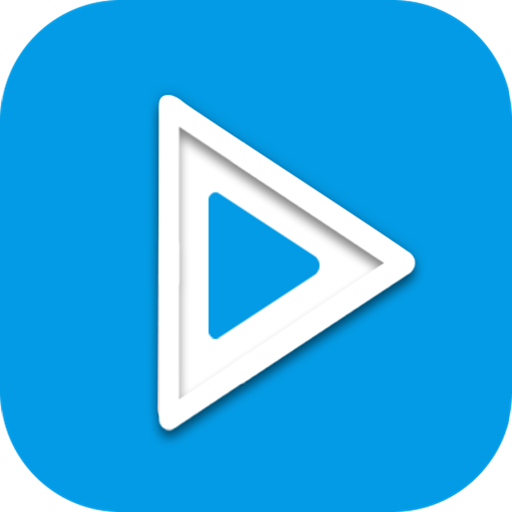 Smart Video Player - All Formate HD - App on Amazon Appstore