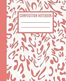 ・製造元:Independently published