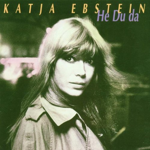 Amazon.com: He Du Da: CDs & Vinyl