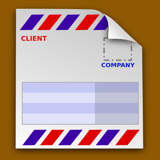 Aplicación Personal Billing Statement en Amazon Appstore