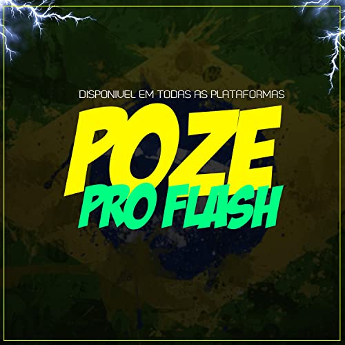 Play Poze pro Flash (Olha o Reversse) by Dj Aguilar feat. Rafael Freire ...