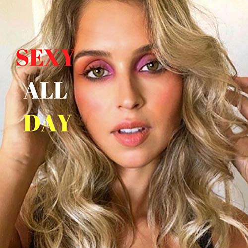 Sexy All Day by Lovoy on Amazon Music - Amazon.com