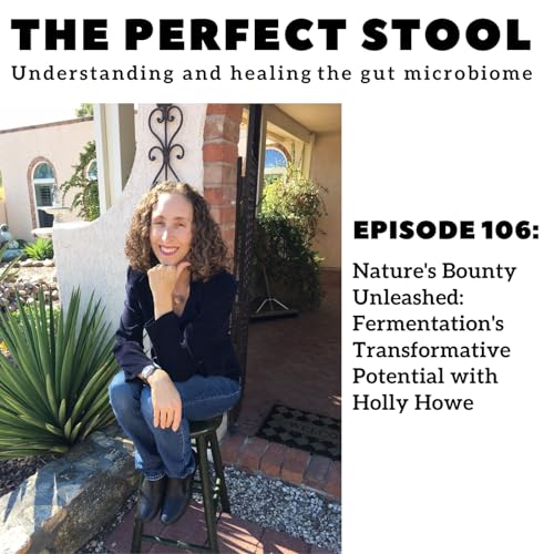 Nature's Bounty Unleashed: Fermentation's Transformative Potential with ...