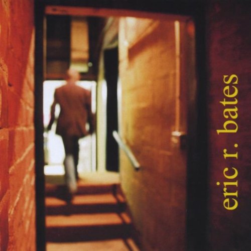 Amazon.co.jp: Eric R. Bates : eric r. bates: デジタルミュージック