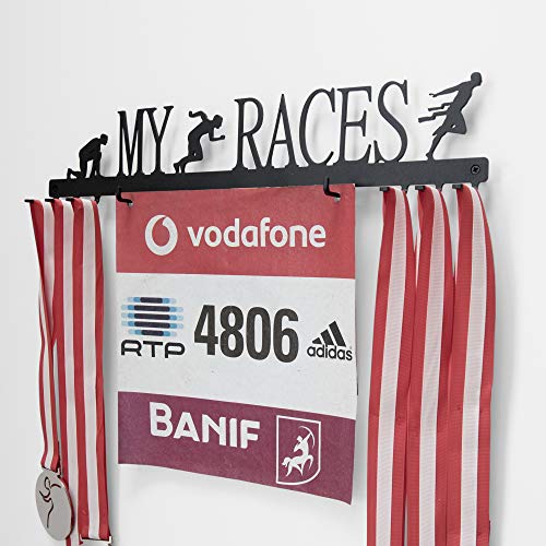 Porte dossard : le top 30 des meilleurs de 2022 | Achat Gagnant