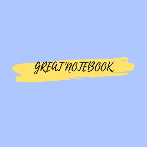 Amazon.in: Great Notebook: books, biography, latest update