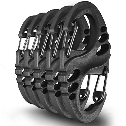 Ham Radio and Beyond's Amazon Page