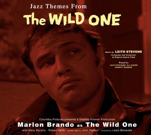 Wild One: Ost: Amazon.in: Music}