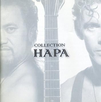 HAPA - Collection - Amazon.com Music