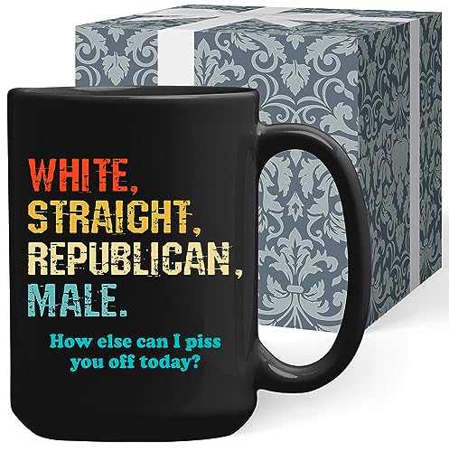 Top 10 Best Coffee Mug For Men : Reviews & Buying Guide - Katynel