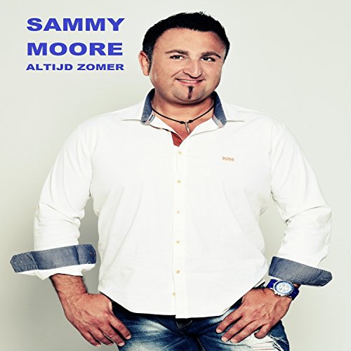 Amazon.com: Altijd Zomer : Sammy Moore: Digital Music