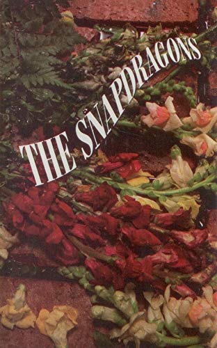 Snapdragons - Amazon.com Music