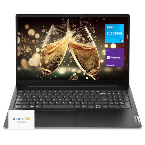 List Of Laptops With TPM Chips (2024 Update) - Feature Lens