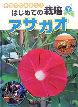 Asagao. : Amazon.de: Bücher