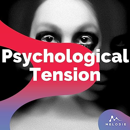 Écouter Psychological Tension par Chris Raggatt, J-P Linna, Kylie ...
