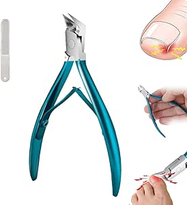 Outfany Easyclip, Dotmalls Grishay Easyclip Easy Clip, Stainless Steel ...