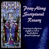 【発売日：2014年01月17日】・製造元:La Salette Communications Center