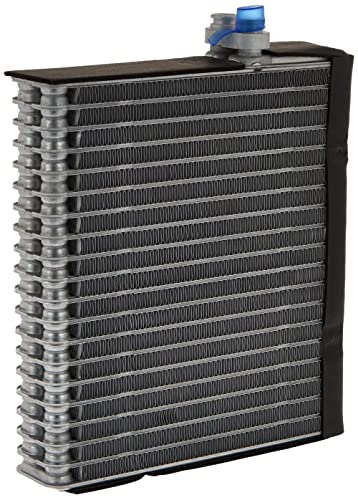 Snapklik.com : UAC-EV0090PFC EVAP CORE/EVAP ASSY