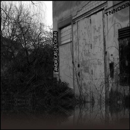 Play Fuddel by Andreas Florin on Amazon Music