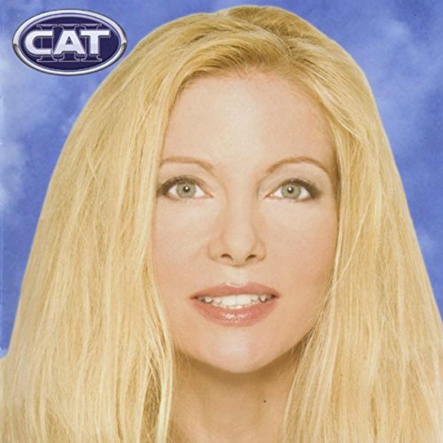 Amazon.com: Cat 3: Be Happy : Cat Mclean: Digital Music