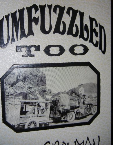 Bumfuzzled too: Bowman, R. Lewis: 9780964675834: Amazon.com: Books