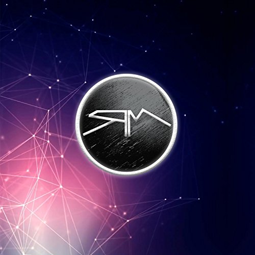 You by Ricky Marano on Amazon Music - Amazon.com