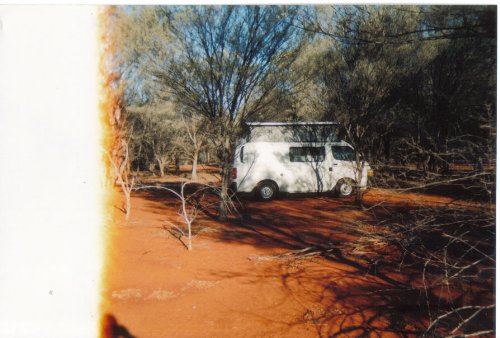 All The Way Round eBook : Clarke, Robert, Shenton, Zoe: Amazon.in ...