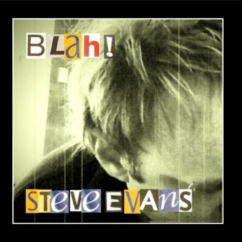 Amazon.com: Blah!: CDs & Vinyl