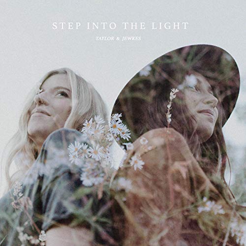 Play Step Into the Light by Taylor & Jewkes on Amazon Music