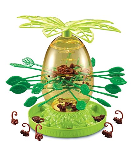 Affenalarm Spielregeln – Die 15 besten Produkte im Vergleich - kita.de ...