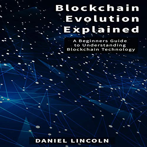 Amazon.com: Blockchain: The Complete and Comprehensive Guide to ...
