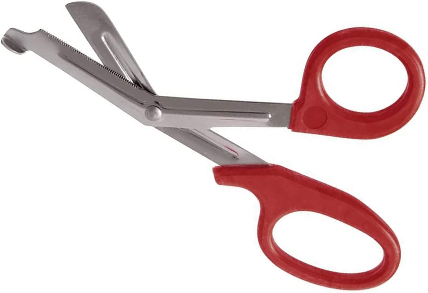 Amazon.com: Briggs Precision Cut Shears Scissors for Medical or ...