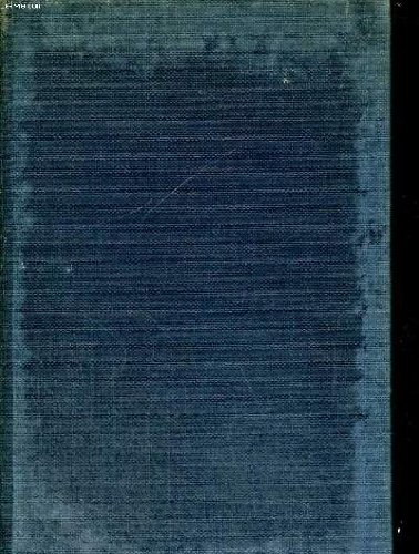 Esther Waters: George Moore: Amazon.com: Books