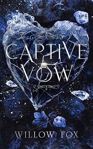 Secret Vow: A Dark Mafia Arranged Marriage Romance (Mafia Marriages Book 1) - Kindle edition by ...