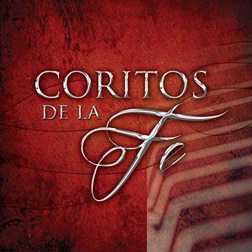 Play Coritos de la Fe by Daniel Garlick on Amazon Music