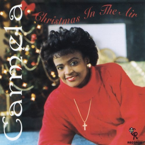 Play Christmas in the Air by Carmela Estela Ross on Amazon Music
