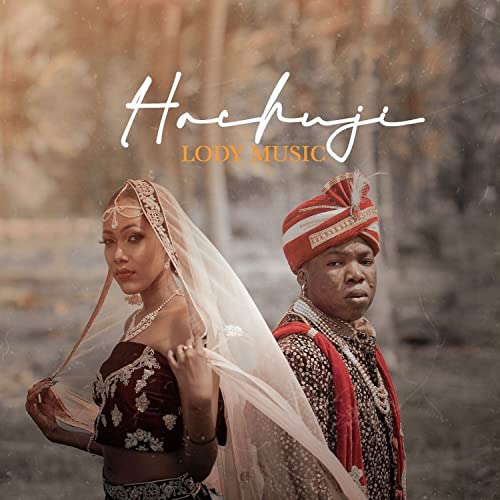 Hachuji by Lody Music on Amazon Music - Amazon.com