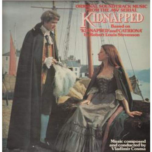 Original Soundtrack Music From Htv Serial - Amazon.com Music