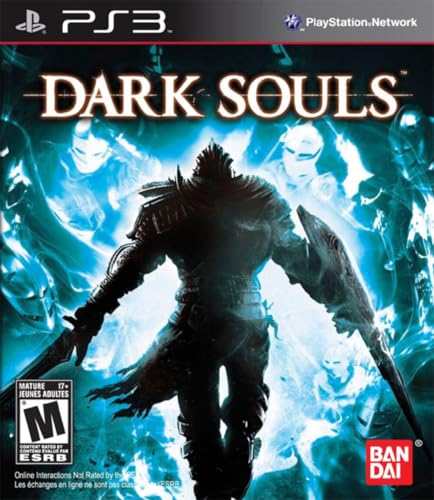 Best PS3 RPGs 2026: 15 Genre-Defining Games Ranked
