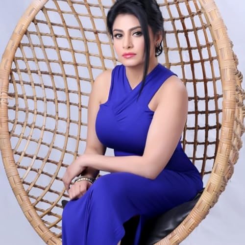 Play Teri Galiyan by Fadia Shaboroz on Amazon Music Unlimited