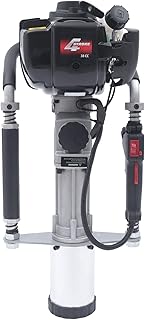 Driving Concrete Piles: Techniques And Processes For Foundation ...
