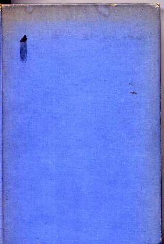 The ascetical life: Parente, Pascal P: Amazon.com: Books