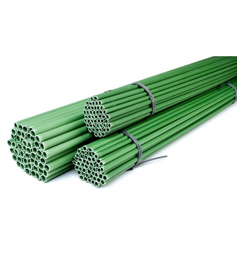 Cómo comprar tutores para plantas | Jardineria On