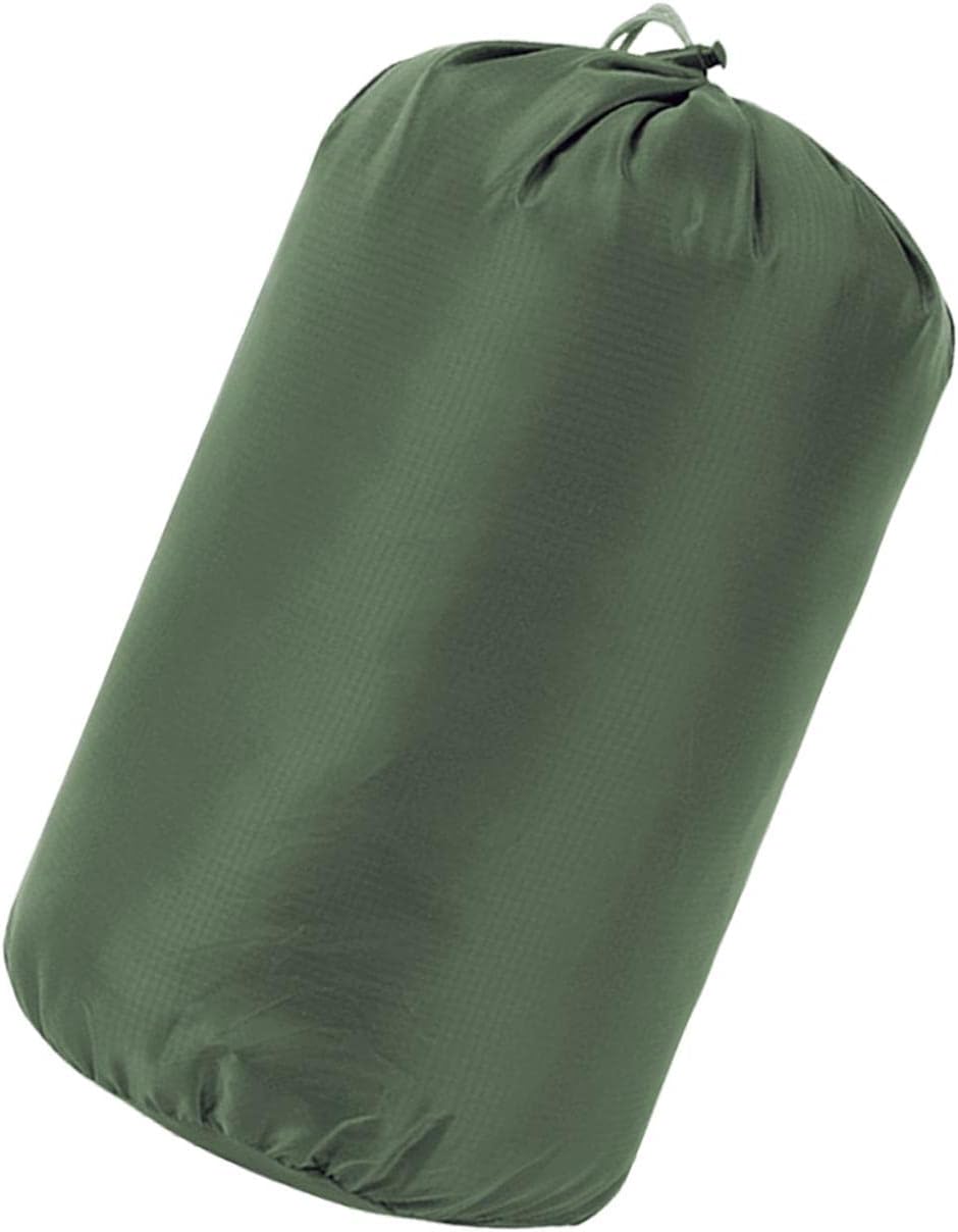Amazon.com : TOOYFUL Compression Sack Water Resistant Ditty Bags Space ...