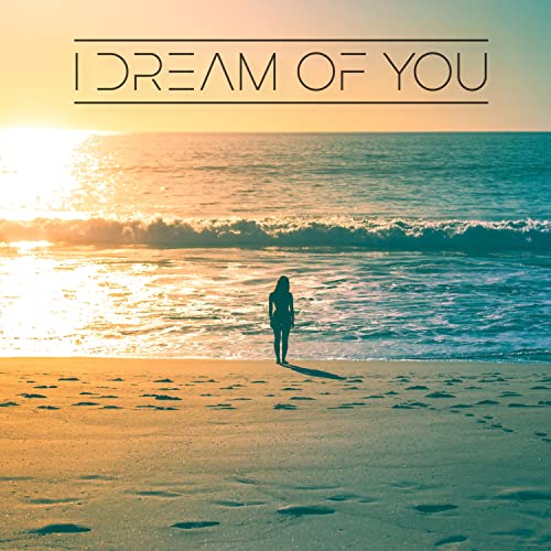 Play Just a Moment by i dream of you on Amazon Music Unlimited
