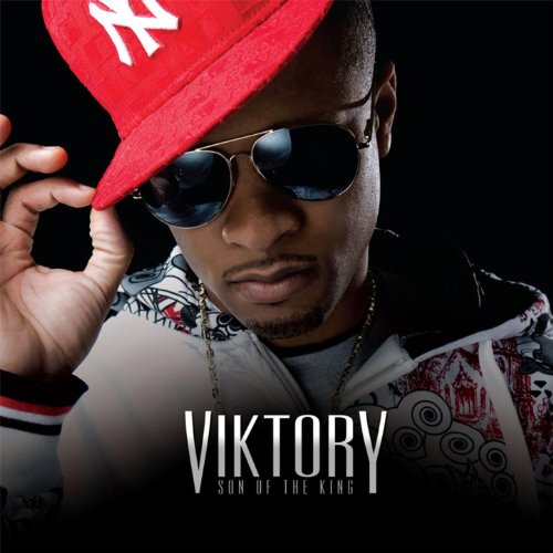 Play Son of the King by Viktory on Amazon Music